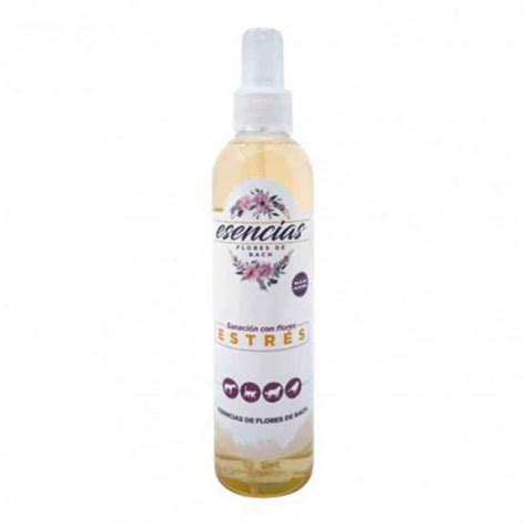 Gabrica Stress Spray Spray Para Estrés 250ml