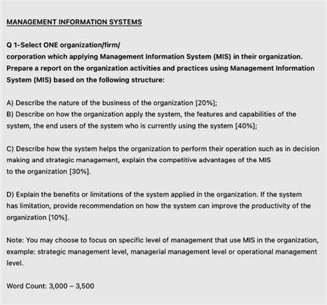 Solved Please Put The Answer Copyable And Also Please I Need