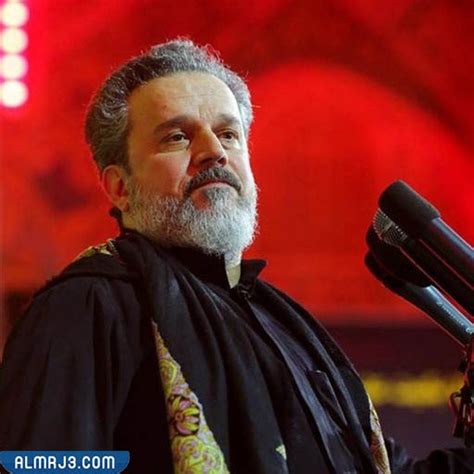من هو باسم الكربلائي ويكيبيديا موقع المرجع