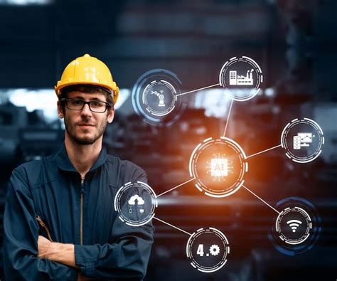 Siota Leading Iot Based Predictive Maintenance System Solution