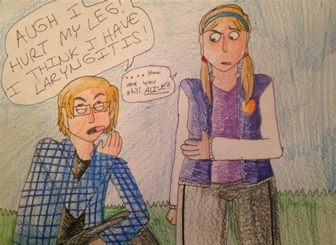 Obfuscating Stupidity By Defendglobe On Deviantart