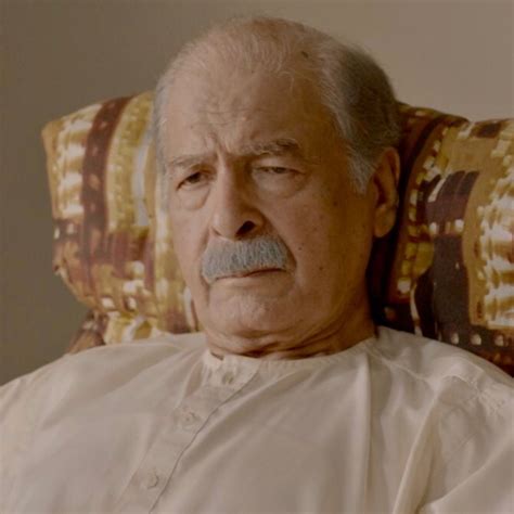 Qavi Khan Passes Away Pak के दिग्गज अभिनेता कवि खान के निधन पर अदनान सामी ने जताया शोक लिखा