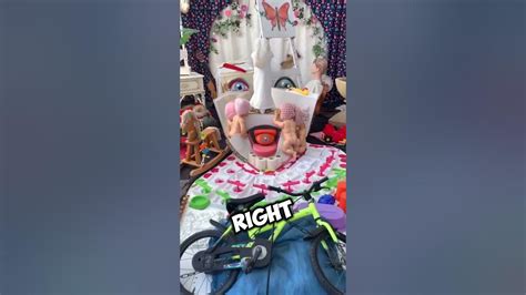 The Mind Bending Art Of Anamorphosis Shorts Youtube