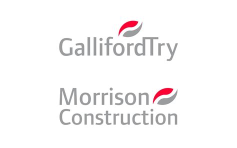 Galliford Try National Apprenticeship And Education Events