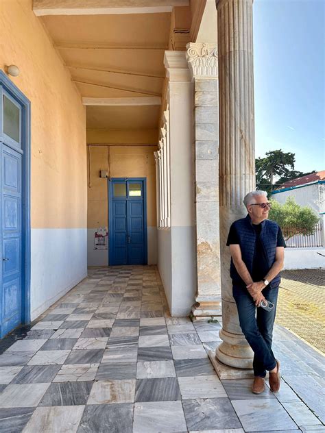 Shaping Our Future Greek Australian Leaders Share Their 2025 Hopes