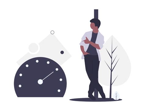 Start Hacking Bugv Ethical Hacker Security Researcher