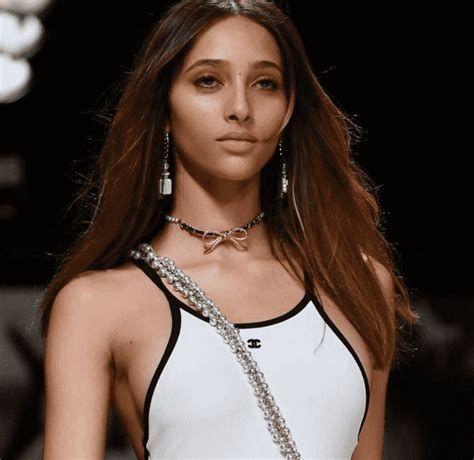 Yasmin Wijnaldums Parents And Early Life Story Revealed