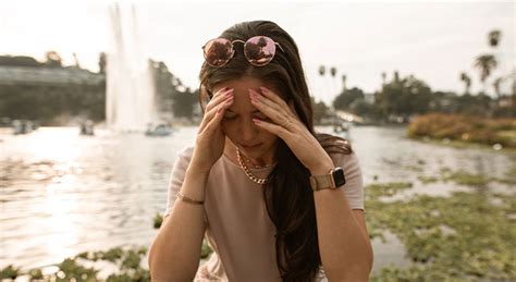 What S An Ocular Migraine Vision Therapy Center At Barajas Vision Clinic