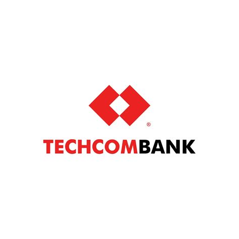 Tải Logo Techcombank Png Vector Cdr Ai Eps Svg Pdf Miễn Phí