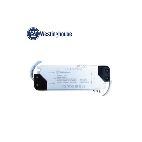 Led Driver Modern Electrical Supplies Ltd