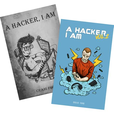 Hackers Super It Solutions