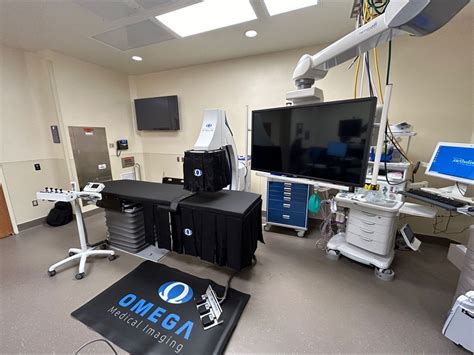 Omega Medical Imaging Llc On Linkedin Advancedendoscopy Eviewai