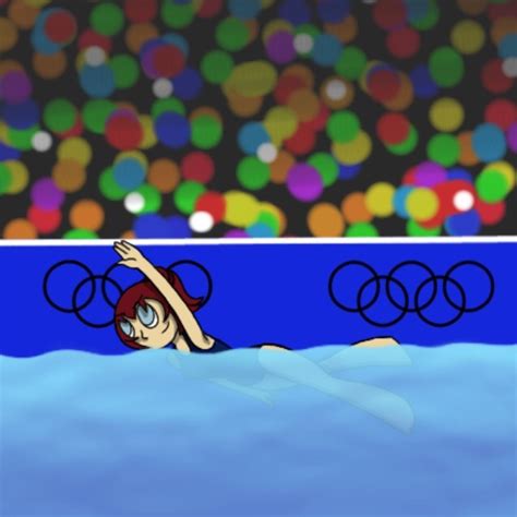 I Must Find Queen Jaydes On Tumblr