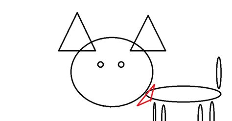 Fsoイラコン自分絵 Dog Meat Uumのイラスト Pixiv