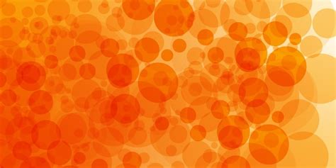 Premium Vector Colorful Soap Bubles Vector Or Confetti Festive Background