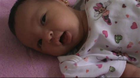 Emily 1 Youtube