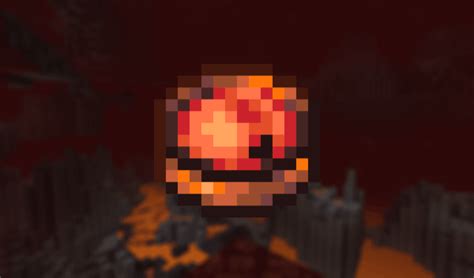 Seeker Compass Minecraft Mod