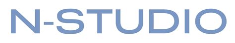 엔스튜디오 N Studio