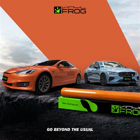 Carbon Fiber Wrap For Interior Vinylfrog