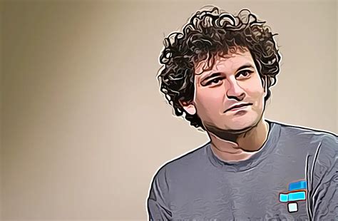 Pak Chamath Akui Ftx Sukses Tipu Jutaan Umat Sementara Bankman Fried Sewa Pengacara Baru