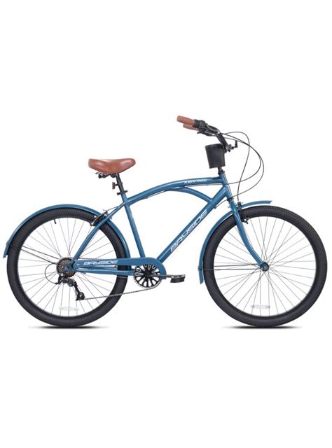 Adult Bikes