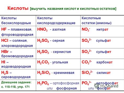 Презентация на тему: "Макросистемы Рабочая тетрадь ученика. Строение ...