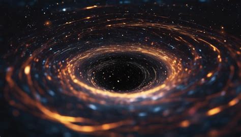 Are Quantum Physics Real