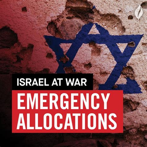 Cindy Mccraw Dircks Posted On Linkedin