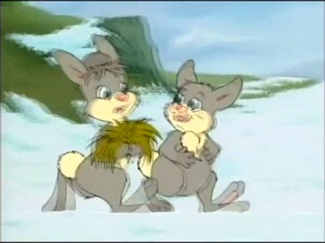 Eredeti Műsoros Videókazetta Vacak 2 Film Animáció Videa