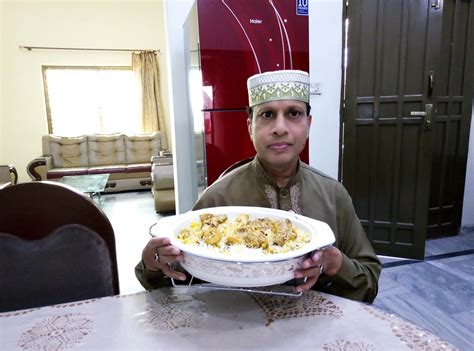 可口 鸡 Pixabay上的免费照片 Pixabay