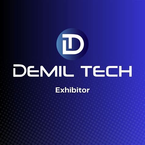 Welcome Demil Tech Doo To Defcros Proud To Have Croatias First