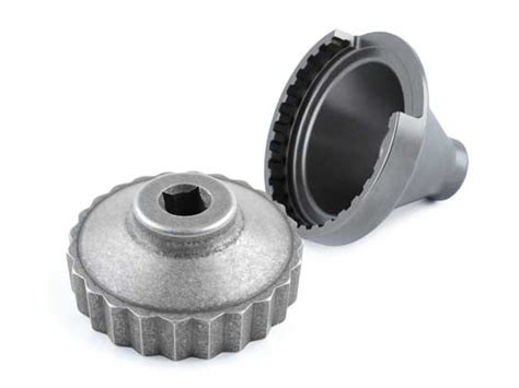 New Specialized Vw Transaxle Tools Weddle Industries Racing Transaxles Gears Gearboxes