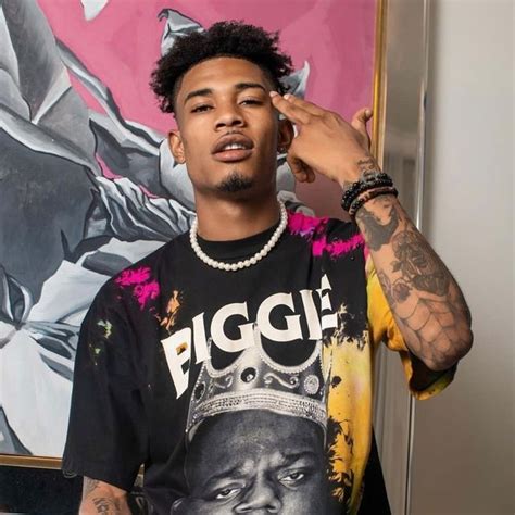 Sebastien Sergio Pdousnouvochaloska On Threads