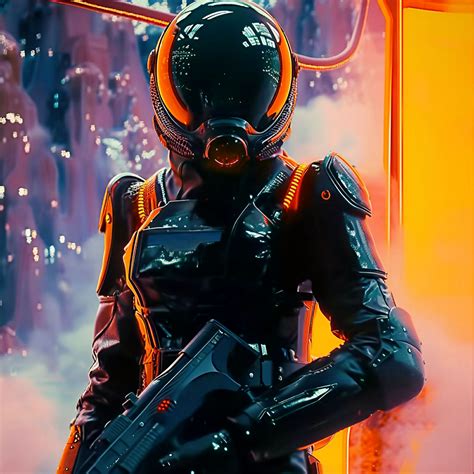 Express Security By Cybernautxr7q On Deviantart