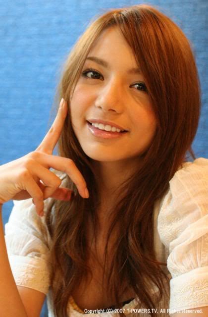 7 อันดับ ดารา Av ในดวงใจของพวกคุณ 18 Pantip