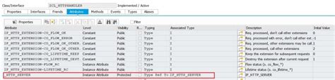 Exposing Service Rest Apis From Sap Sapcodes