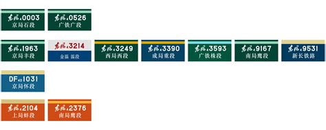 Steam Workshop China Railway Type Df4 Aanddf4b Diesel Locomotive