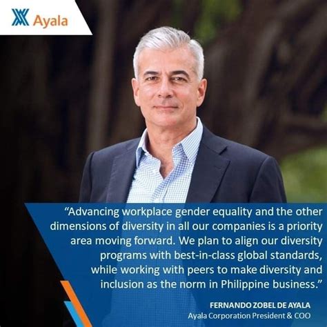 Sustainability Unsdgs Womenempowerment Ginbee Go