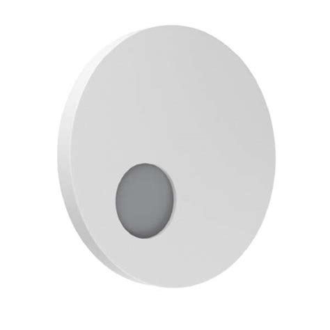 Fluri Tangente Group