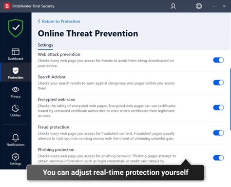 Bitdefender Vs Webroot 2025 Which One Is Better Cybernews