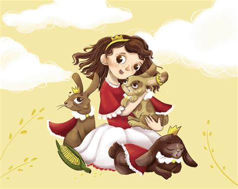 Animal Feed Packaging Design Behance