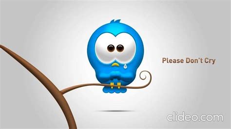 Redbot Reds Test Post 005 R R2d