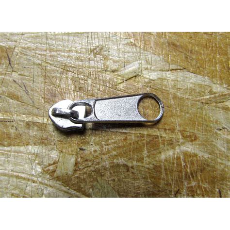 Zip Slider For Plastic Zip In Habandfab Online Shop Best Choice All Over Uk