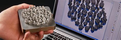 Materialise Productiontogo Benelux Uw Leverancier Van Oplossingen Voor Industriële 3d Printers