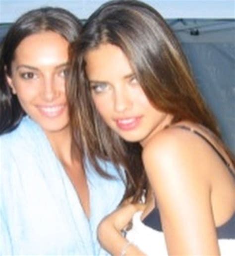 Pin By Leo Queen On Adriana Lima Adriana Lima Young Adriana Lima Model Aesthetic