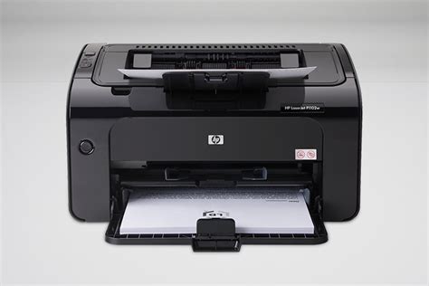 A List Of The Best Hp® Laserjet® Printers Print Happy Work Happy