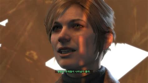 21 다시하는 툼레이더 스토리 Youtube