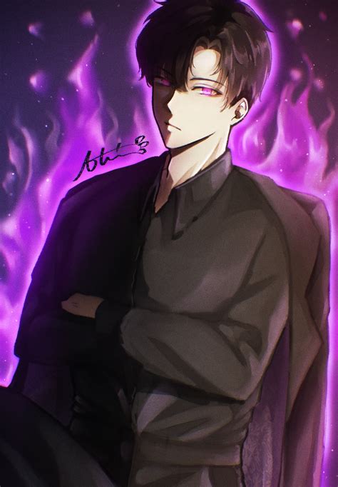 成振宇 Dance0813的創作 巴哈姆特