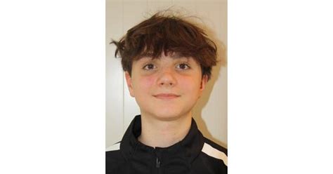 Felix Schweiger Oefb At