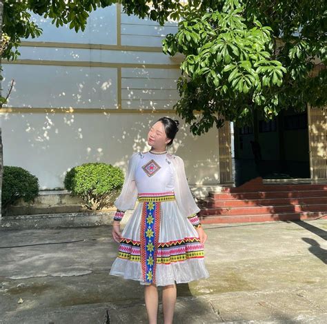Mai Linh